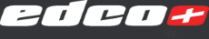 Brands