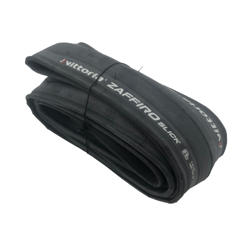 B2B Bicycles & Bicycleparts shop | Sell, Buy and Bid at Bicycle ...