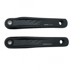 Crankset - Bicycleparts