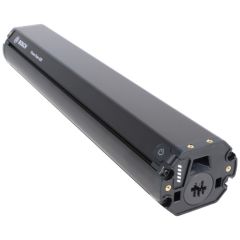 Battery Bosch Powertube 625W Bes3 Horizontal (EB12.100.011)