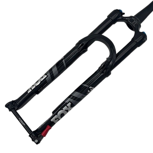 Fork Fox 34 Float 29" SC Series Performance Grip 120mm Black