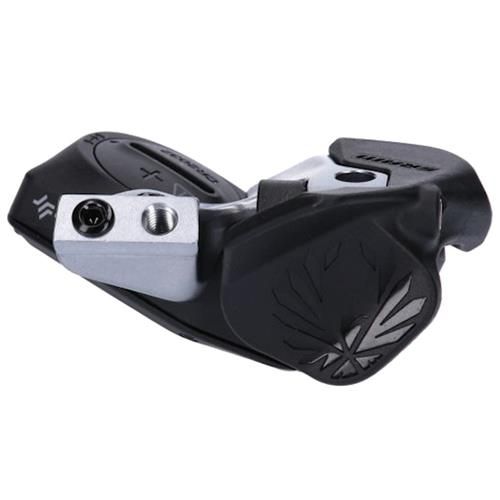Shifter Sram AXS Eagle Right Hand 2 Button Controller