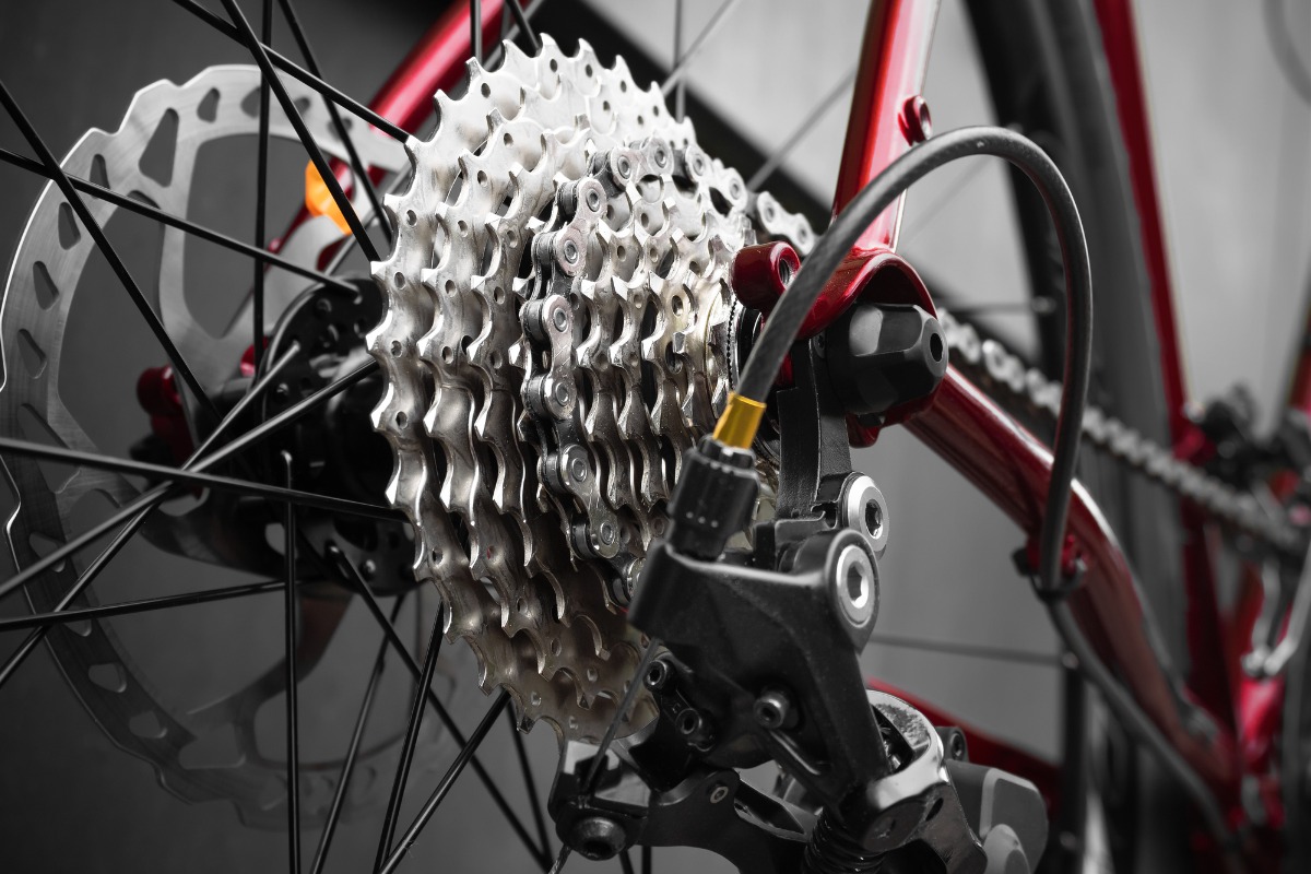 B2B Bicycles & Bicycleparts shop | Sell, Buy and Bid at Bicycle ...