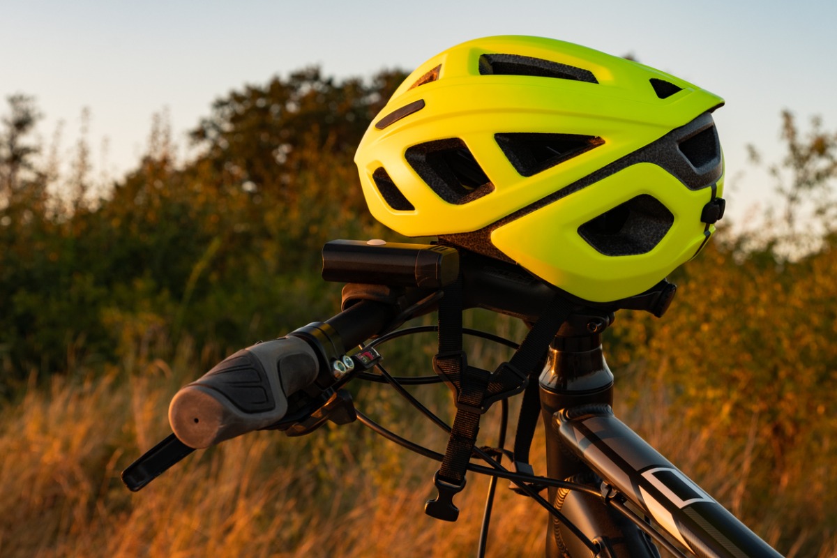 B2B Bicycles & Bicycleparts shop | Sell, Buy and Bid at Bicycle ...